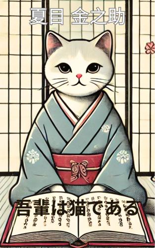Cat japanese translation store